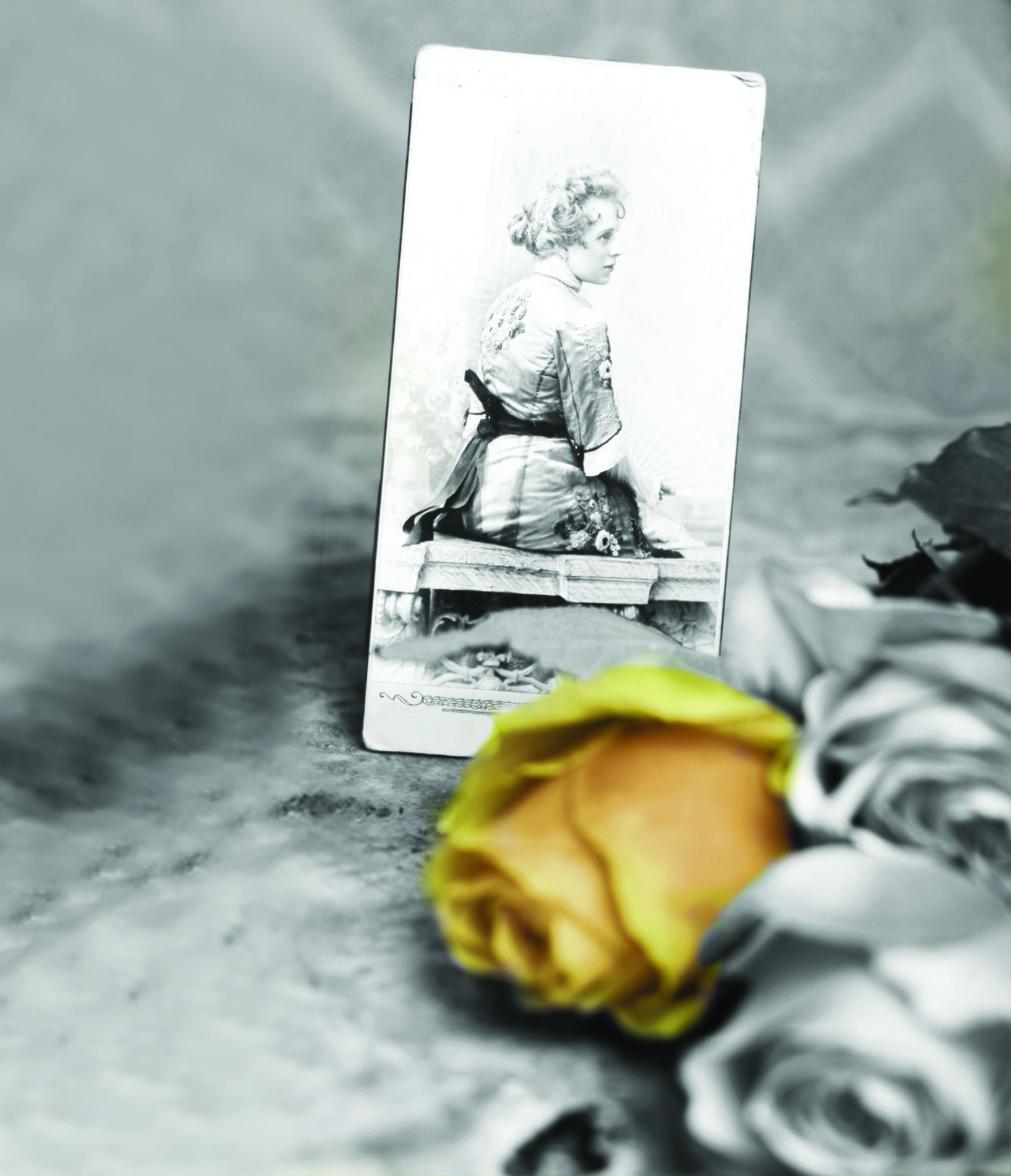 1925 TO TODAY - National Charity League, Inc.