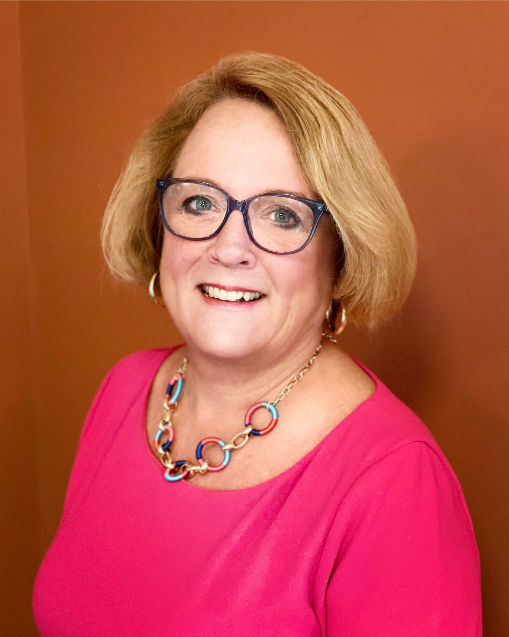 Director - National Charity League, Inc.