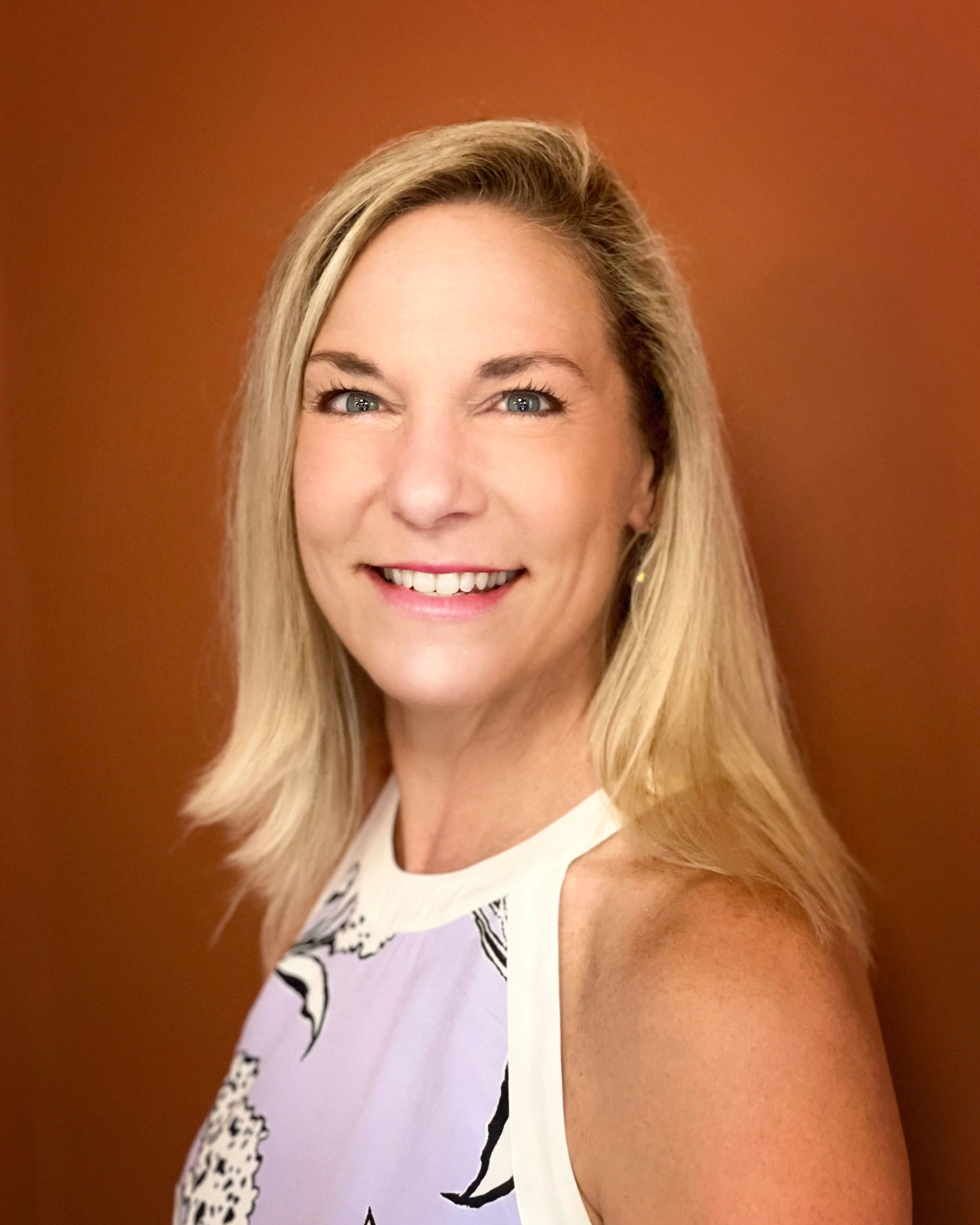 Stephanie East's Instagram, Twitter & Facebook on IDCrawl