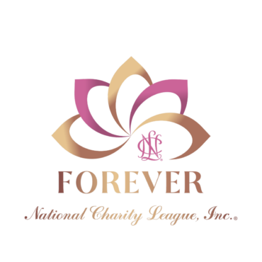1925 TO TODAY - National Charity League, Inc.