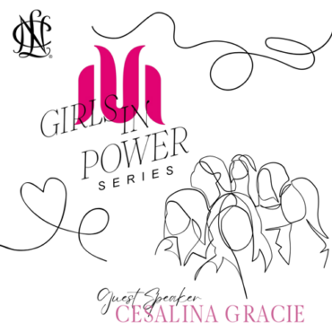 Partnerships - National Charity League, Inc.