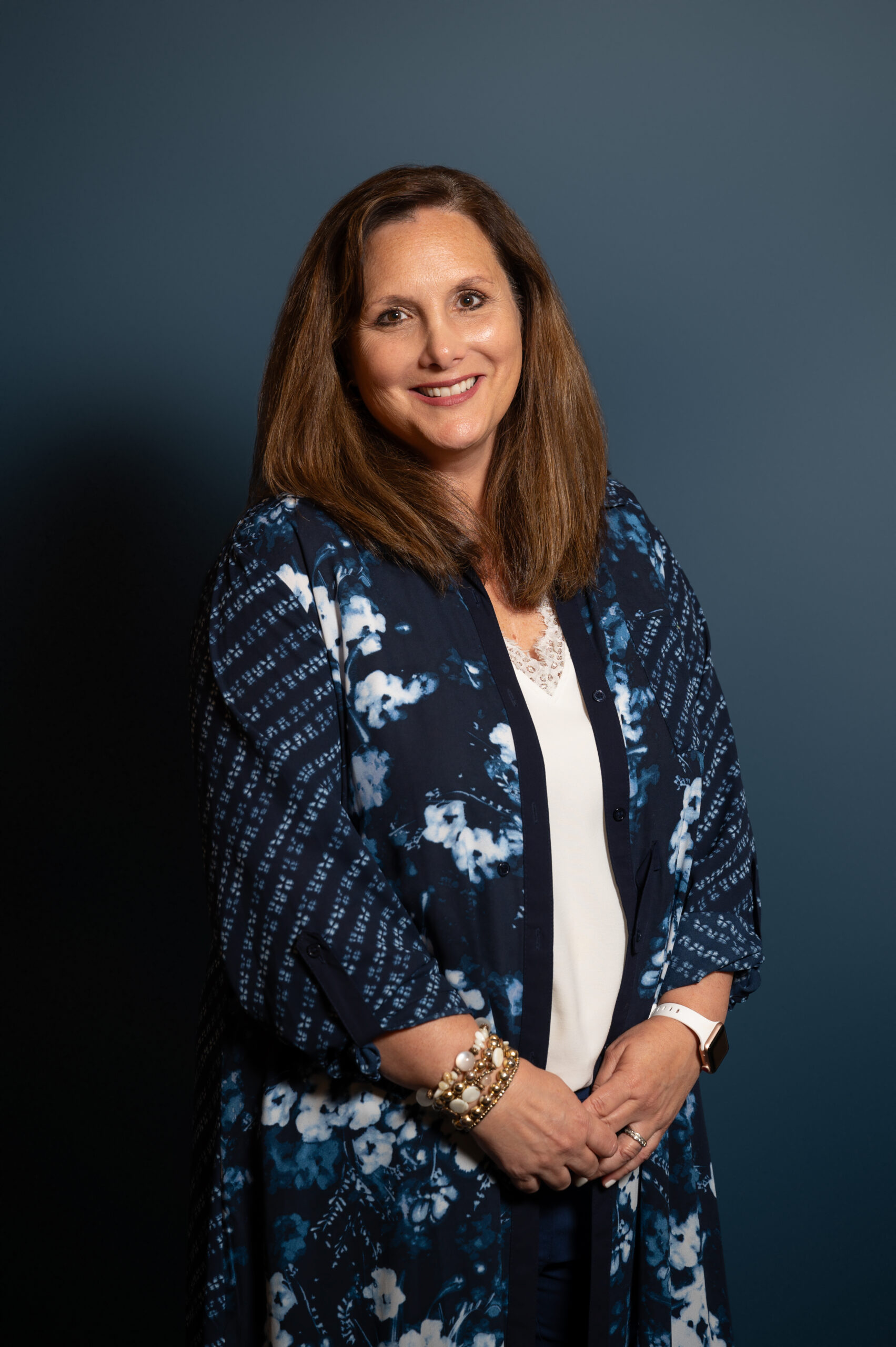 Director - National Charity League, Inc.