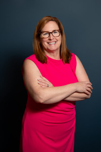 Secretary - National Charity League, Inc.