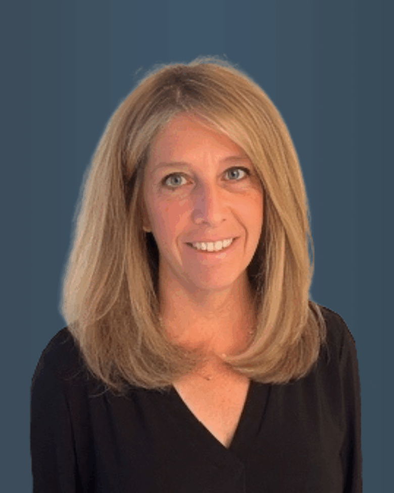 Director - National Charity League, Inc.