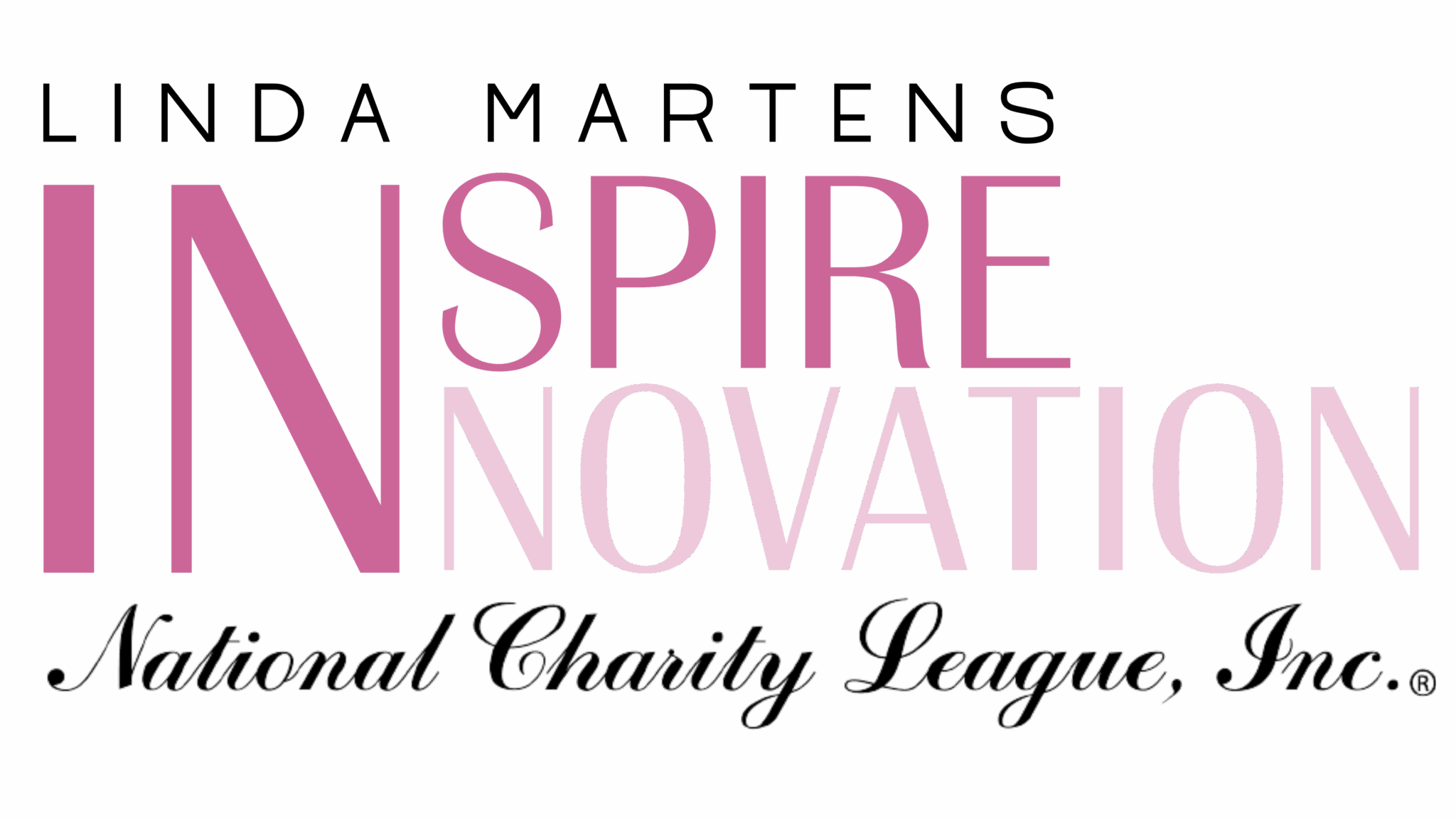 - National Charity League, Inc.