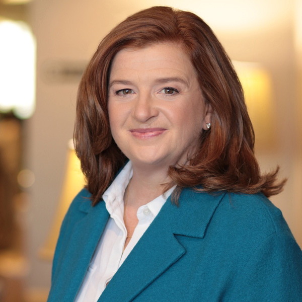 Laura Bolinger's Instagram, Twitter & Facebook on IDCrawl