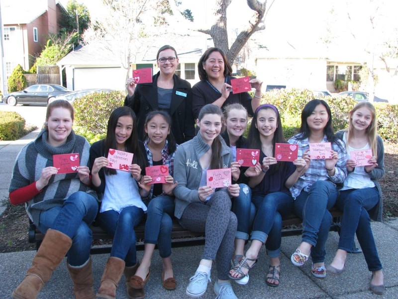 1925 TO TODAY - National Charity League, Inc.