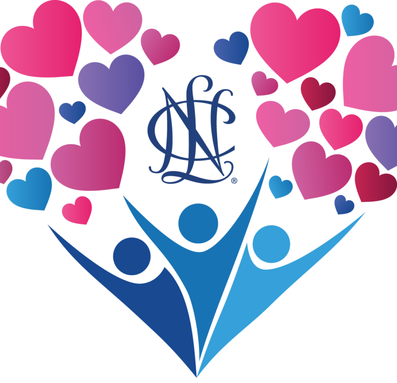 Home - National Charity League, Inc.