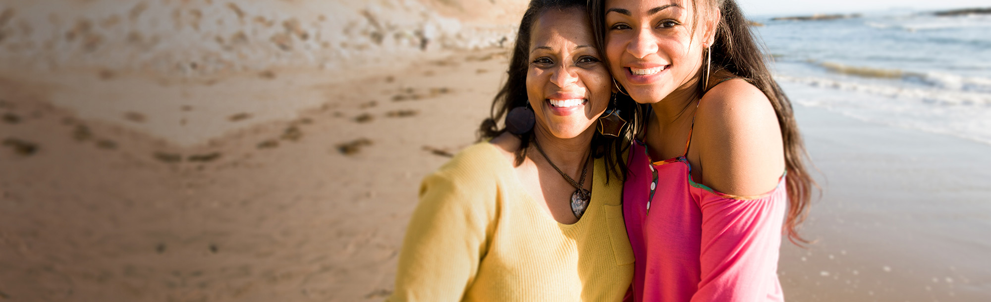 The NCL Core Program - National Charity League, Inc.