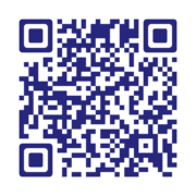 NCL Everywhere - National Charity League, Inc.