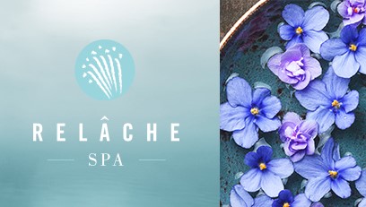 Sponsorship Invitation - National Charity League, Inc.