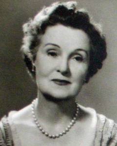 1925 TO TODAY - National Charity League, Inc.